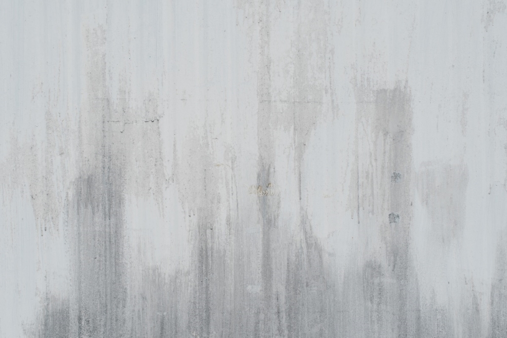 ปัญหารอยทาทับบนฟิล์มสี (Lapping)